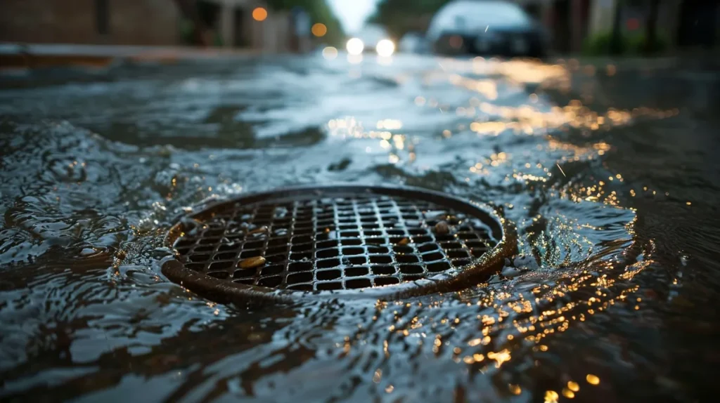 Texas SWPPP Requirements 2024: When is a SWPPP Required?